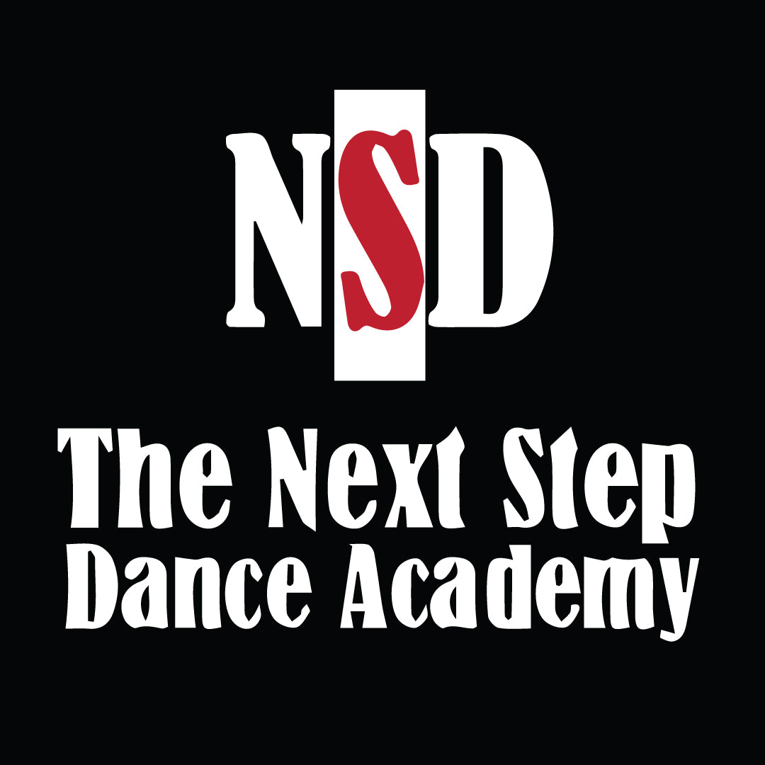 The Next Step Dance Academy – Malley Sport UK