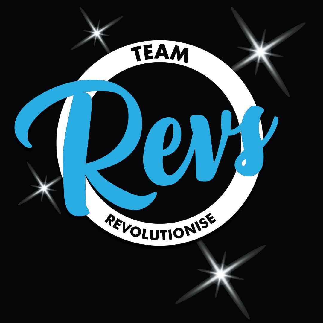 Revolutionise Dance and Theatre – Malley Sport UK