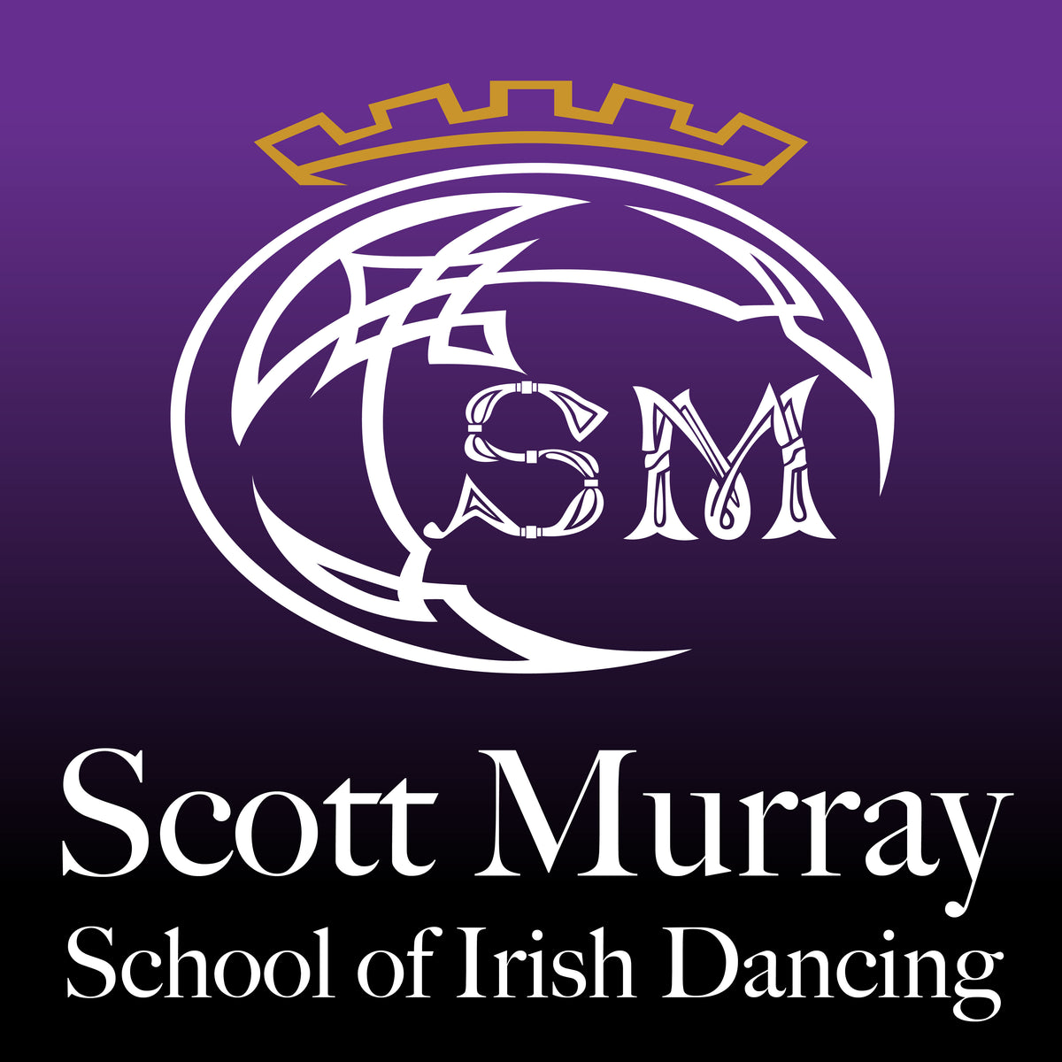 Scott Murray School of Irish Dancing – Malley Sport UK