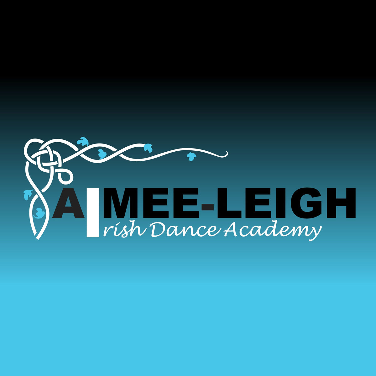 Aimee-Leigh Irish Dance Academy – Malley Sport UK