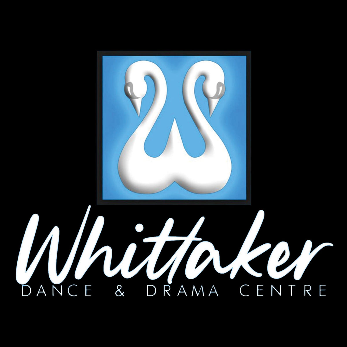 Whittaker Dance & Drama Centre – Malley Sport UK