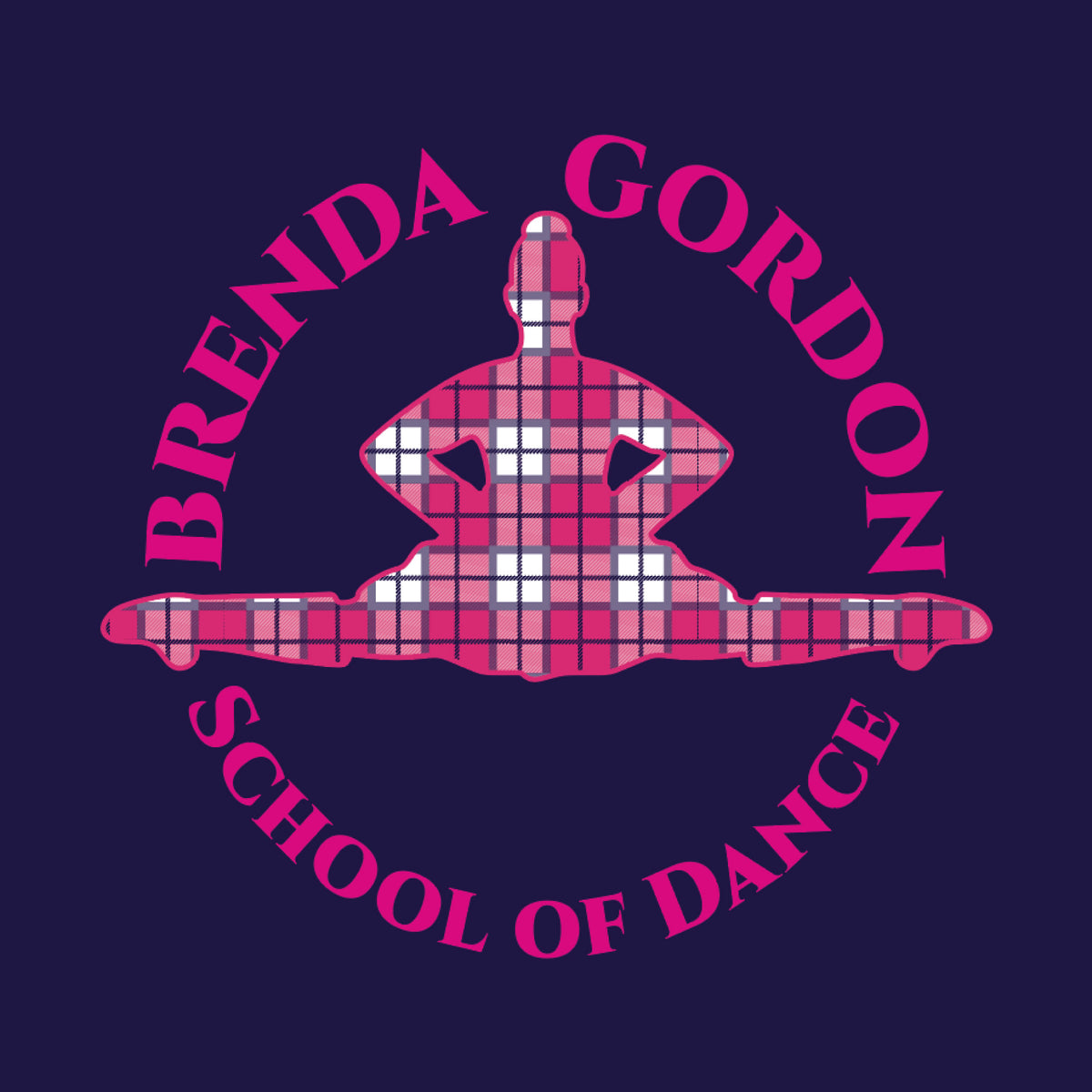 Brenda Gordon School Of Dance – Malley Sport UK