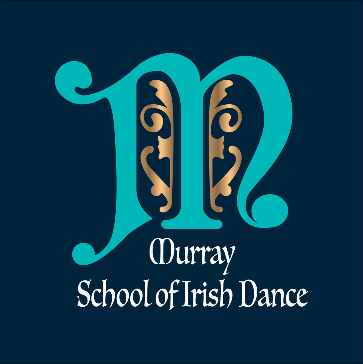 Murray School of Irish Dance – Malley Sport UK